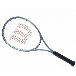 Wilson Pro Staff Precision 103 - iTennis Store & Webshop - WR019110U ...