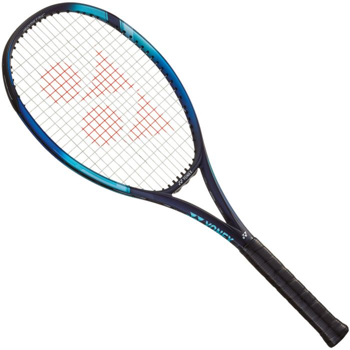 Yonex Ezone 100 2022